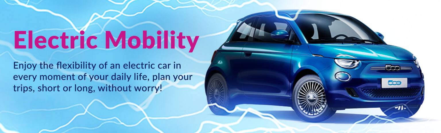 Drivalia UK Car Hire | Best Low Cost Rentals!