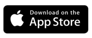 Download the Car Hire App | Drivalia