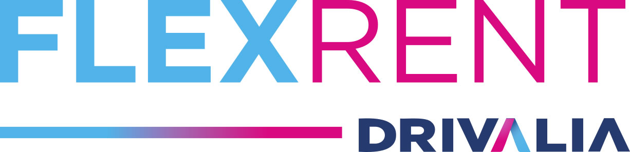 Car Subscription Service UK - Drivalia